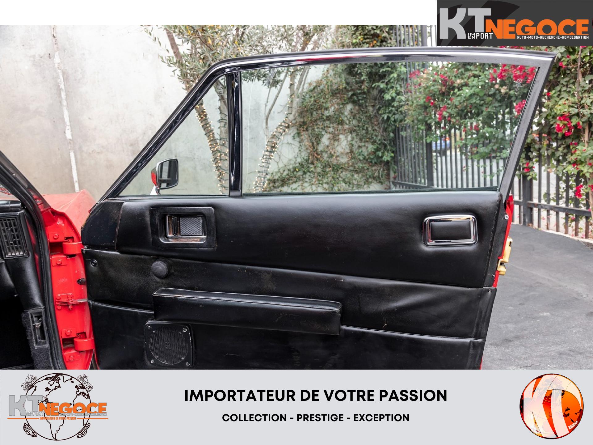 KT NEGOCE - ASTON MARTIN-DBS-V8 Saloon 1971