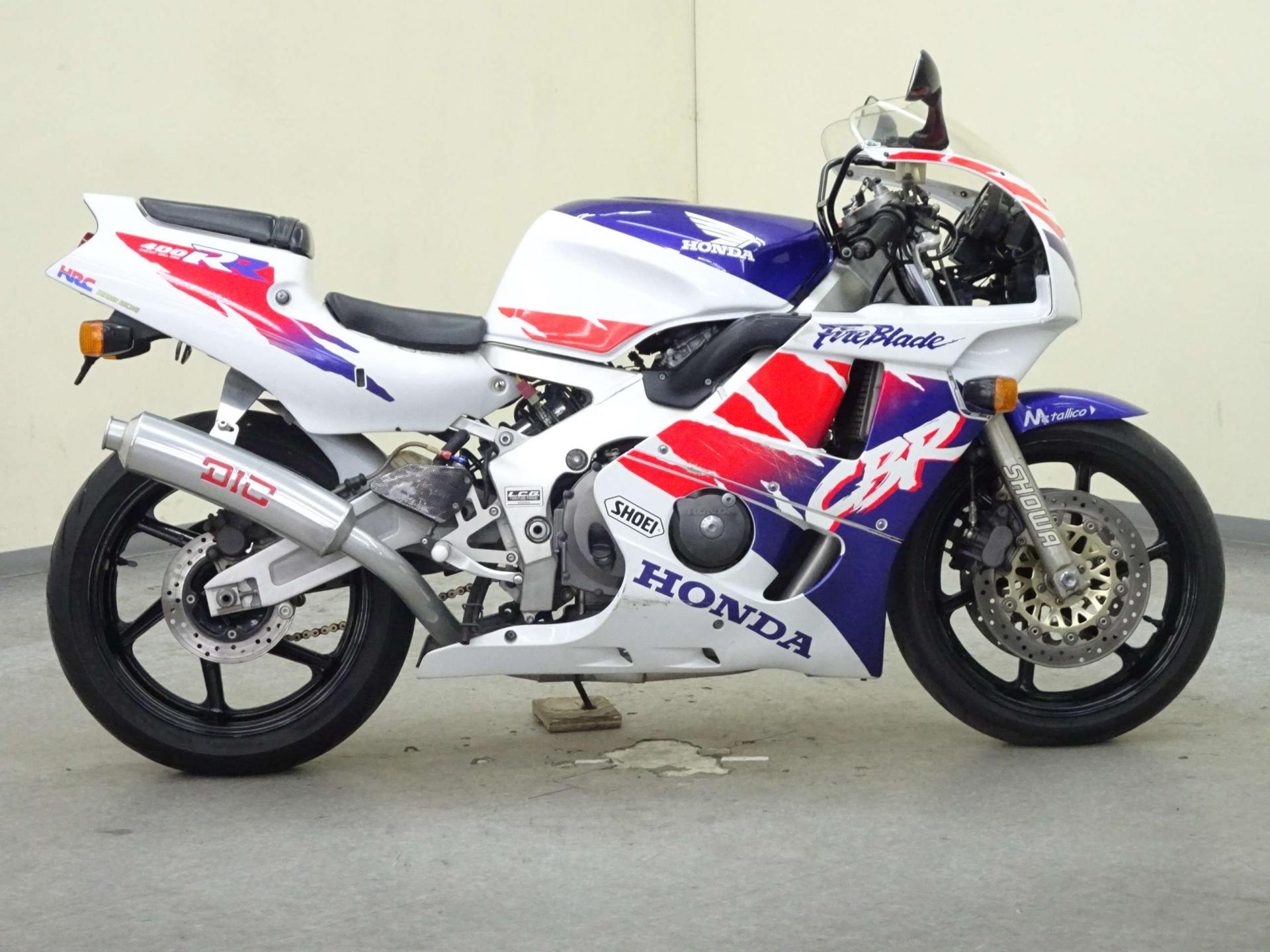 KT Negoce, large choix de voitures 10 kilomètres et d’occasions.