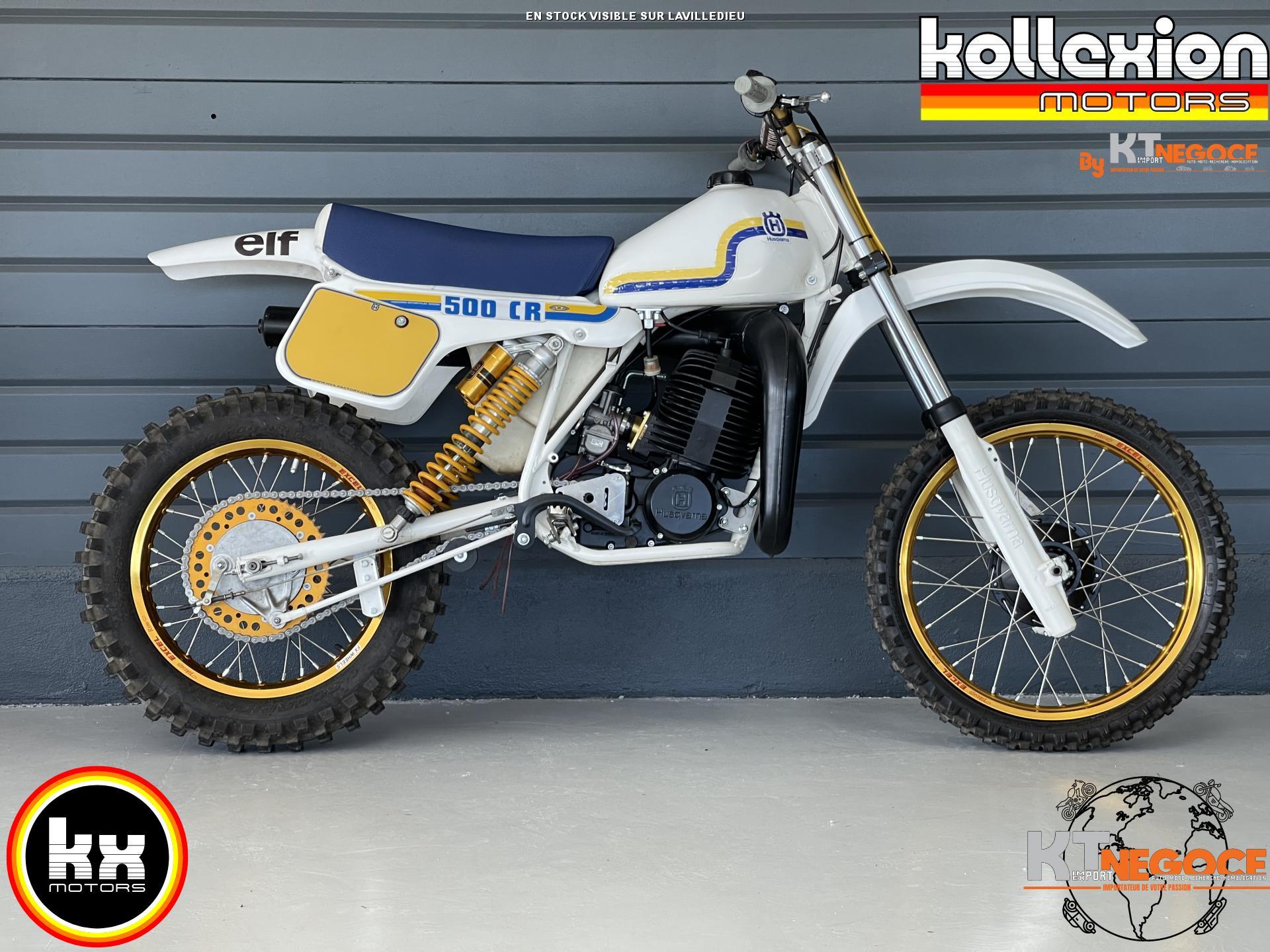 KT Negoce, large choix de voitures 10 kilomètres et d’occasions.