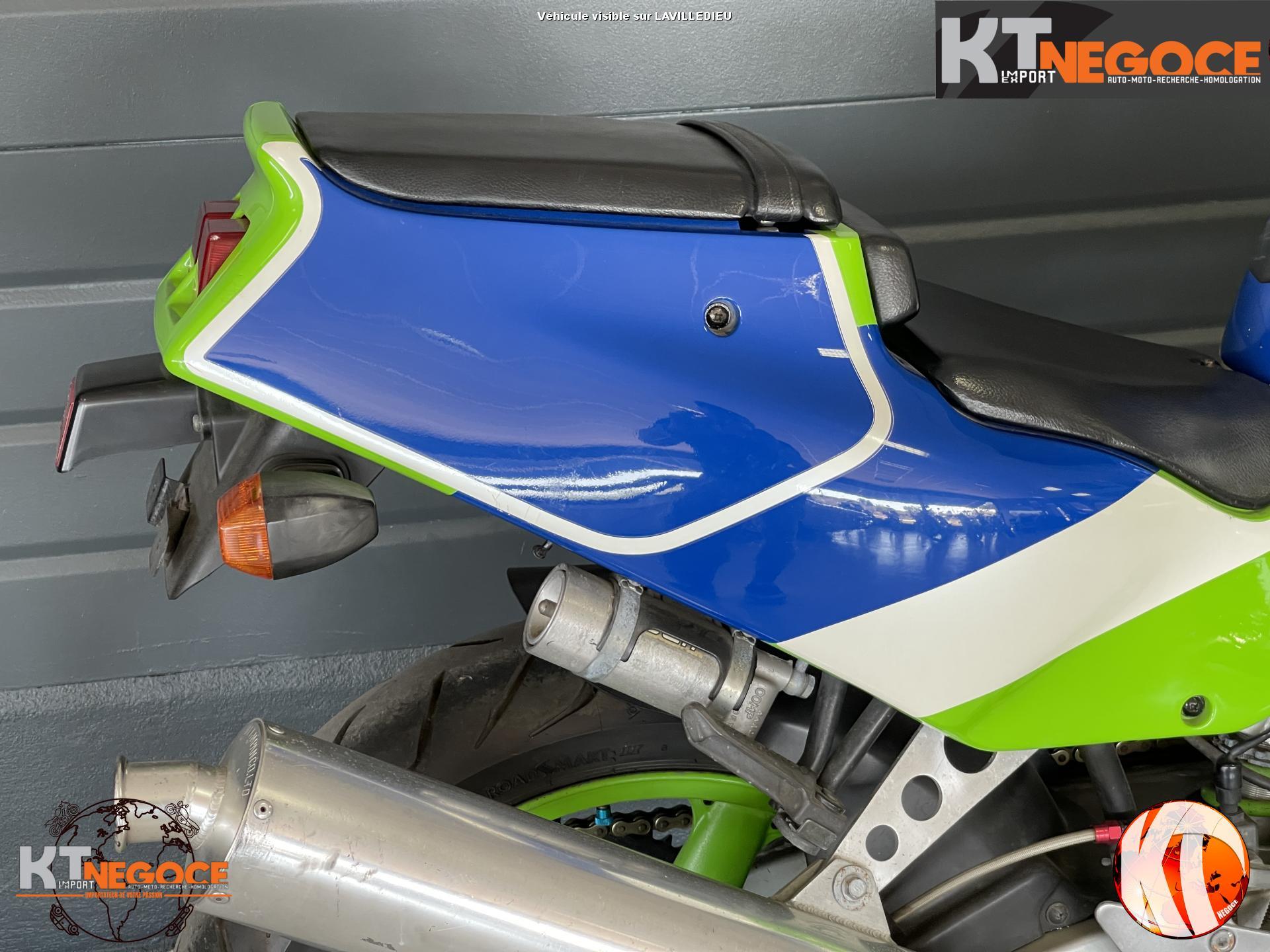 Zxr 400 Air Intake Pipes at Joshua William blog