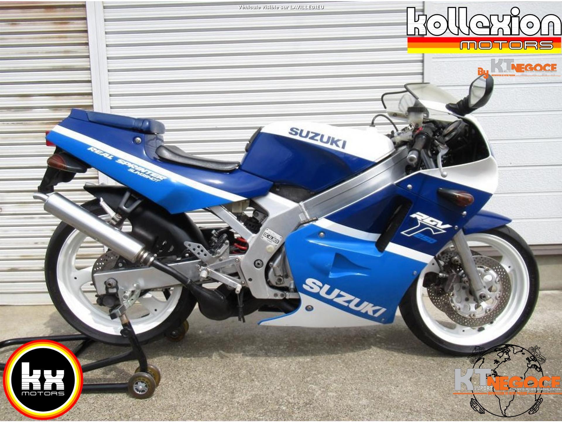 KT Negoce, large choix de voitures 10 kilomètres et d’occasions.