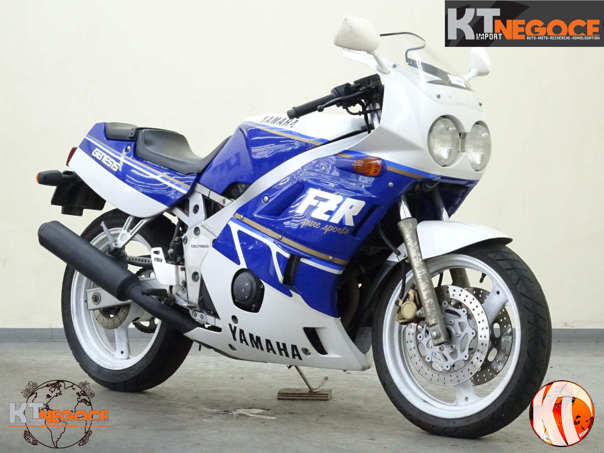 KT Negoce, large choix de voitures 10 kilomètres et d’occasions.