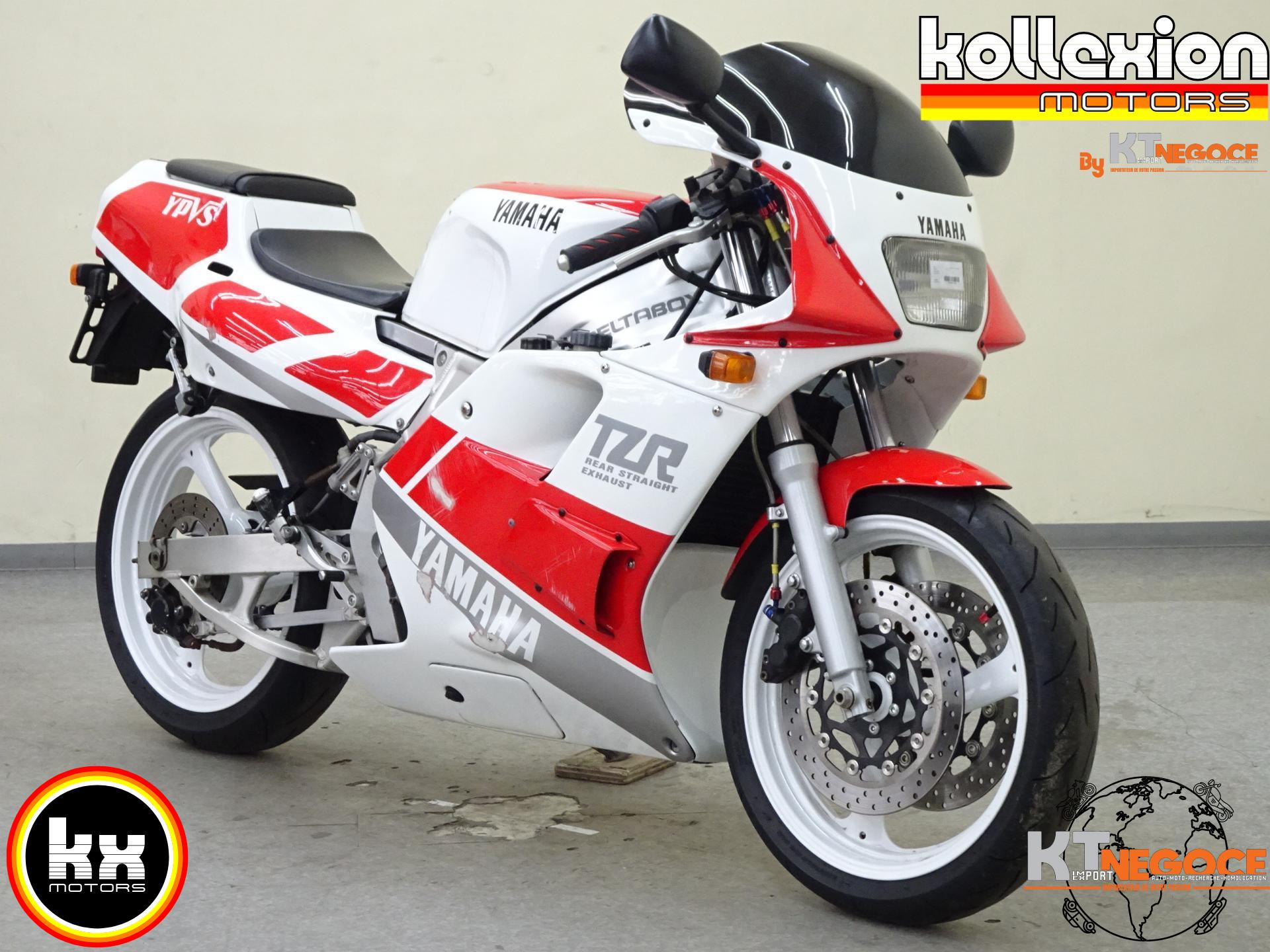 KT Negoce, large choix de voitures 10 kilomètres et d’occasions.